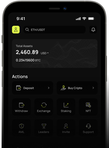 صفحه اصلی - پراپ چک