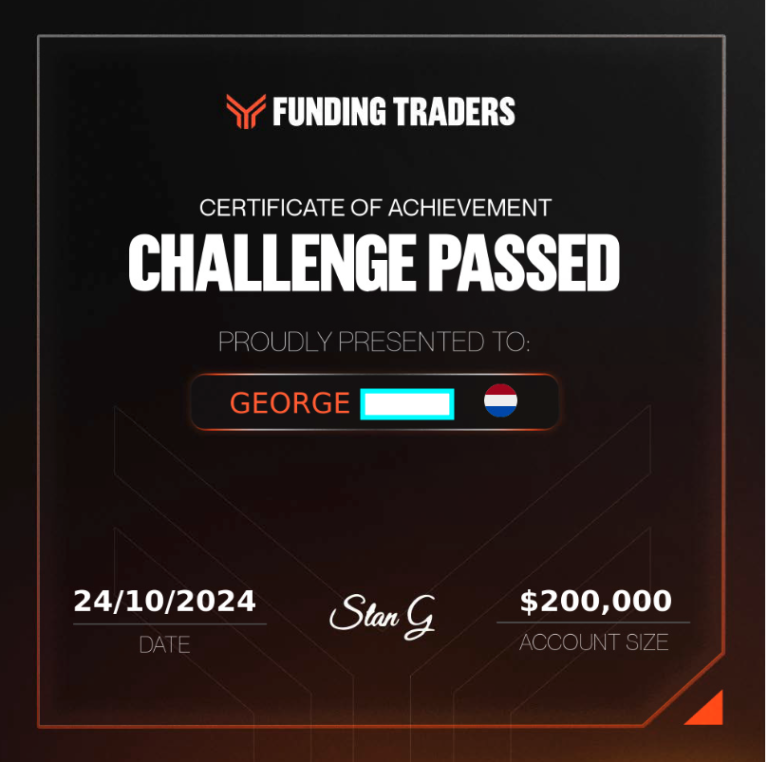 شرکت سرمایه گذار برتر - پراپ چک